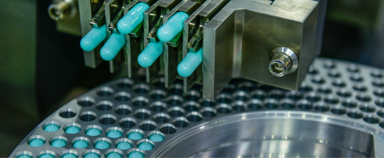 Libbs Farmacêutica recebe R$ 200 milhões do BNDES para expansão da ...