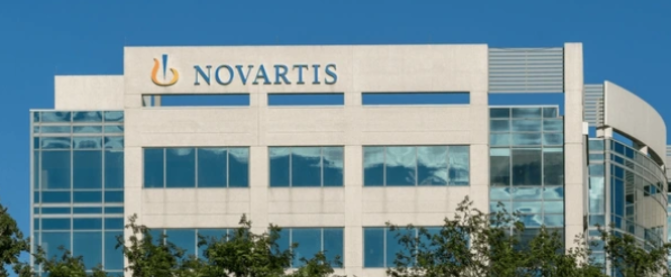 Novartis lidera ranking global de acesso a medicamentos em 2024 - Saúde ...