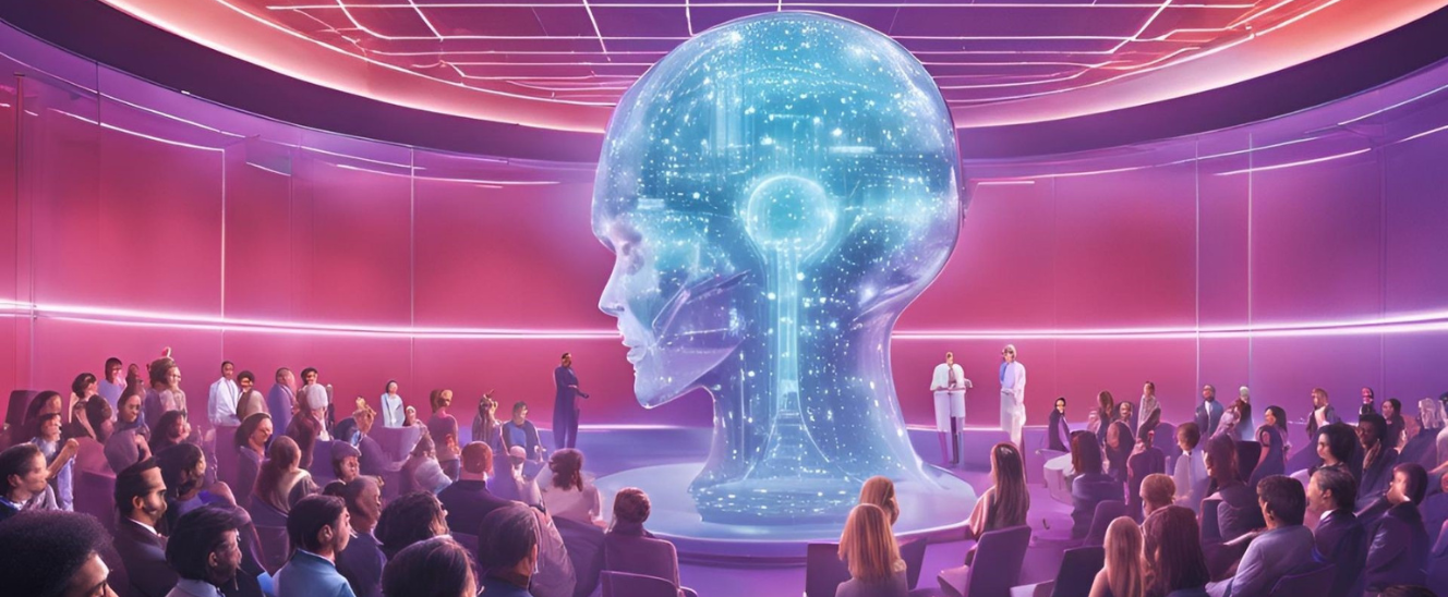 ABCIS e ANAHP promovem Show Case de inteligência artificial na saúde ...