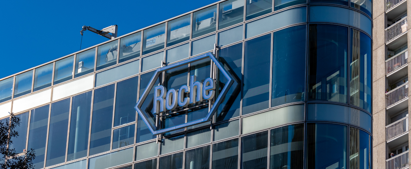Roche Brasil registra crescimento de 10% em 2024 e reforça ...