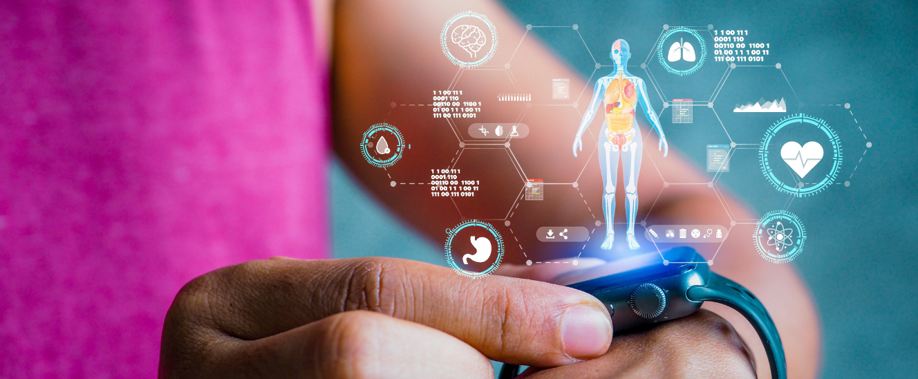 Telemedicina 2.0: como o 5G e os wearables transformarão a saúde em ...