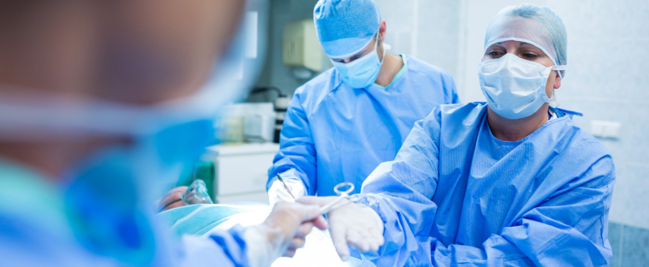 Metade dos médicos brasileiros não tem especialidade reconhecida, e o ...