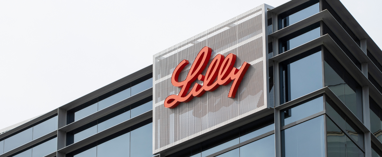 Eli Lilly do Brasil anuncia nova Diretora Sênior de Ética e Compliance ...