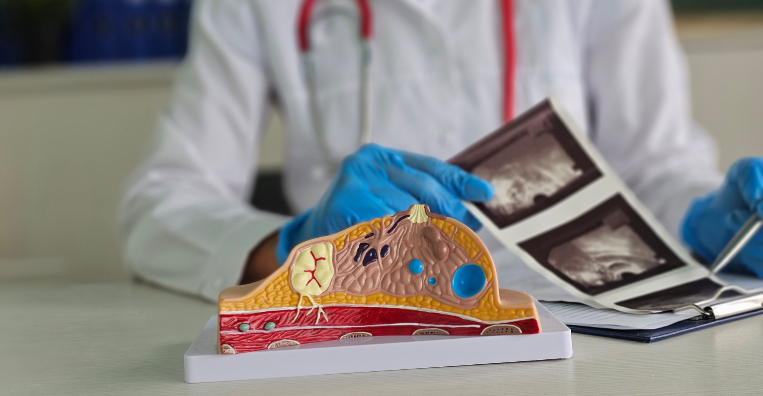 Estudo clínico promove treinamento para agentes de saúde ajudarem na ...