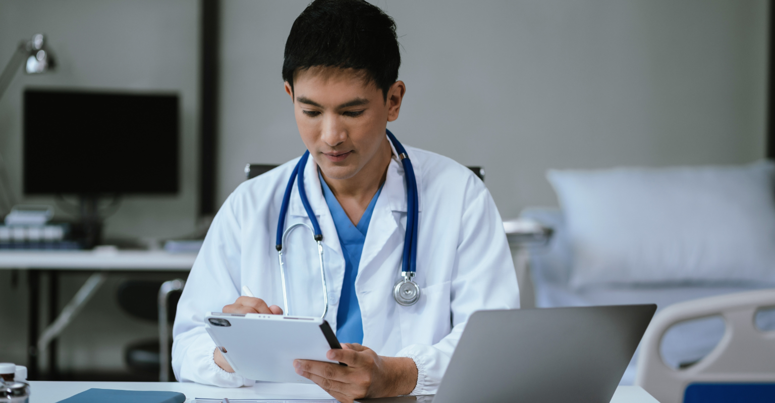 Hospital Moinhos de Vento oferece curso gratuito de especialização para ...