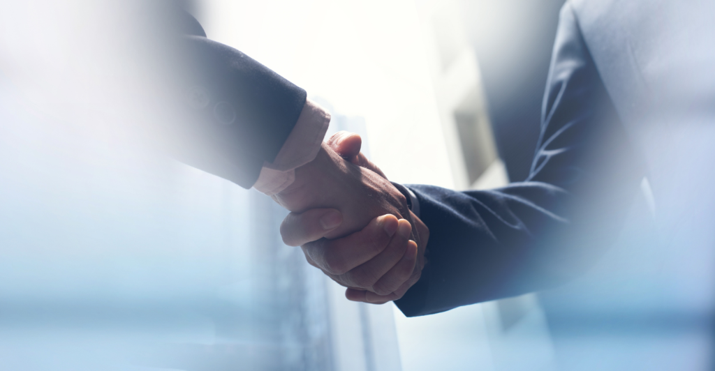 ESB.Corp adquire Gama Saúde da Qualicorp por R$ 163 milhões - Saúde ...