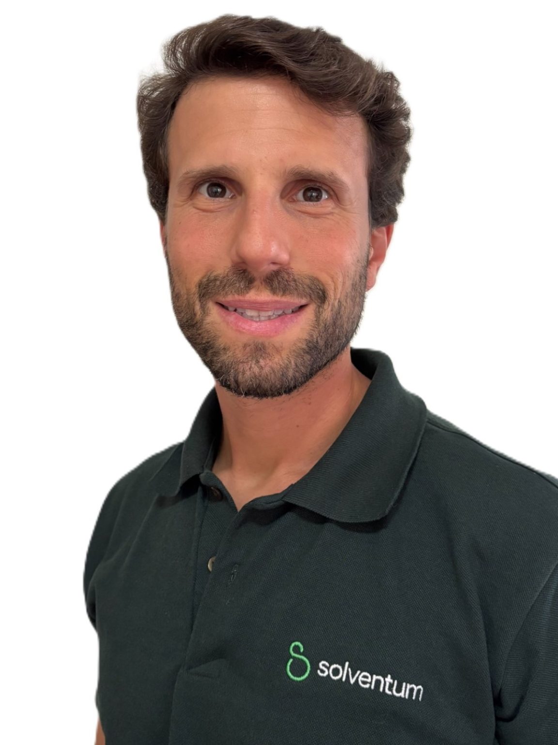 Solventum foca em tech e ESG no Brasil