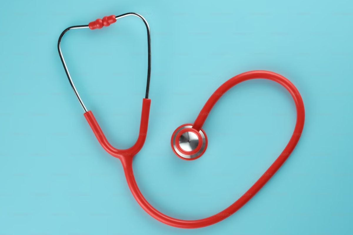 Vantagens do Open Health na Saúde: Guia Completo