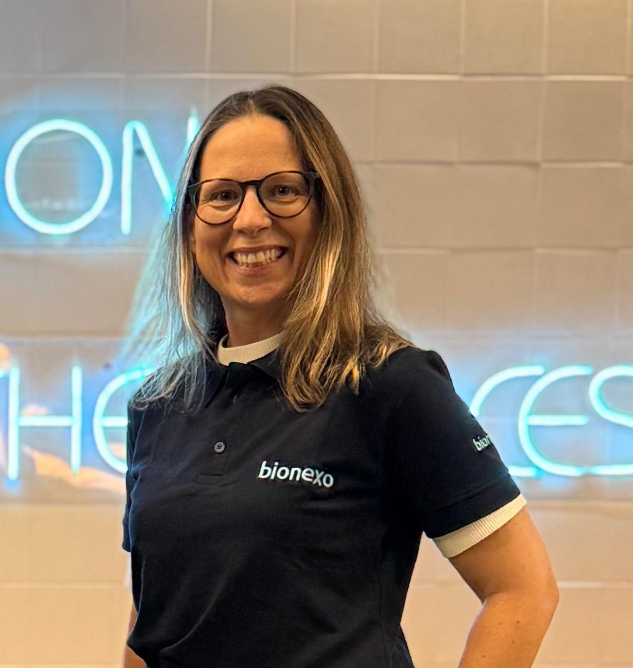 Bionexo adquire Overmind e amplia vertical de ciclo da receita - Saúde ...