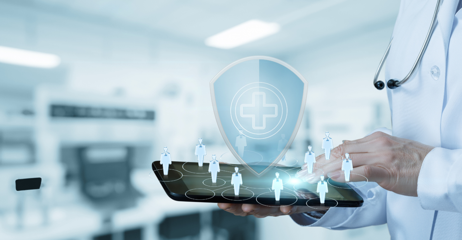 Plataforma de IA simplifica acesso aos dados do DataSUS - Saúde Business