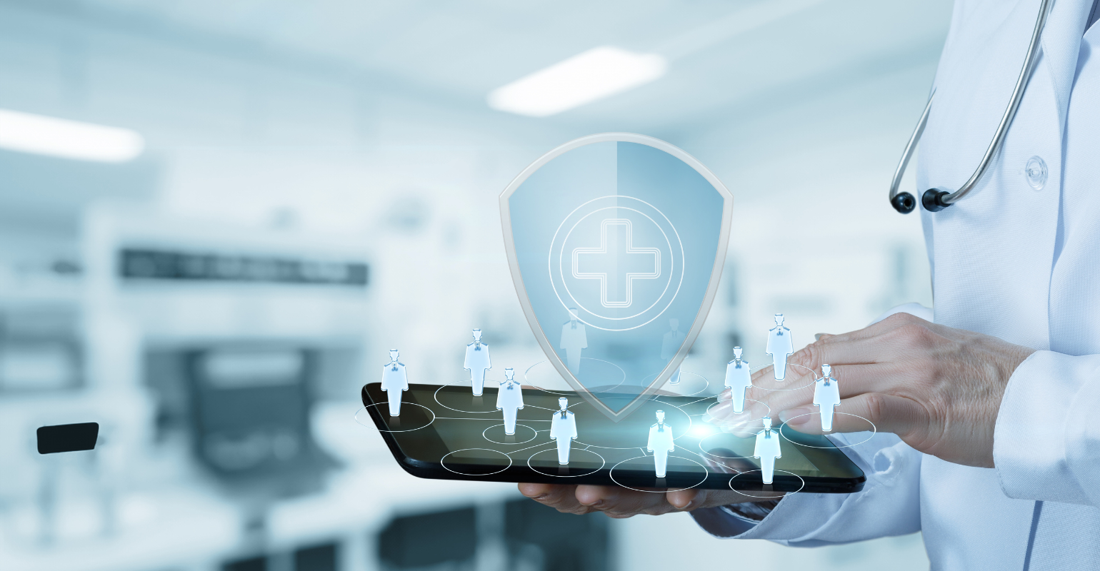 Plataforma de IA simplifica acesso aos dados do DataSUS - Saúde Business