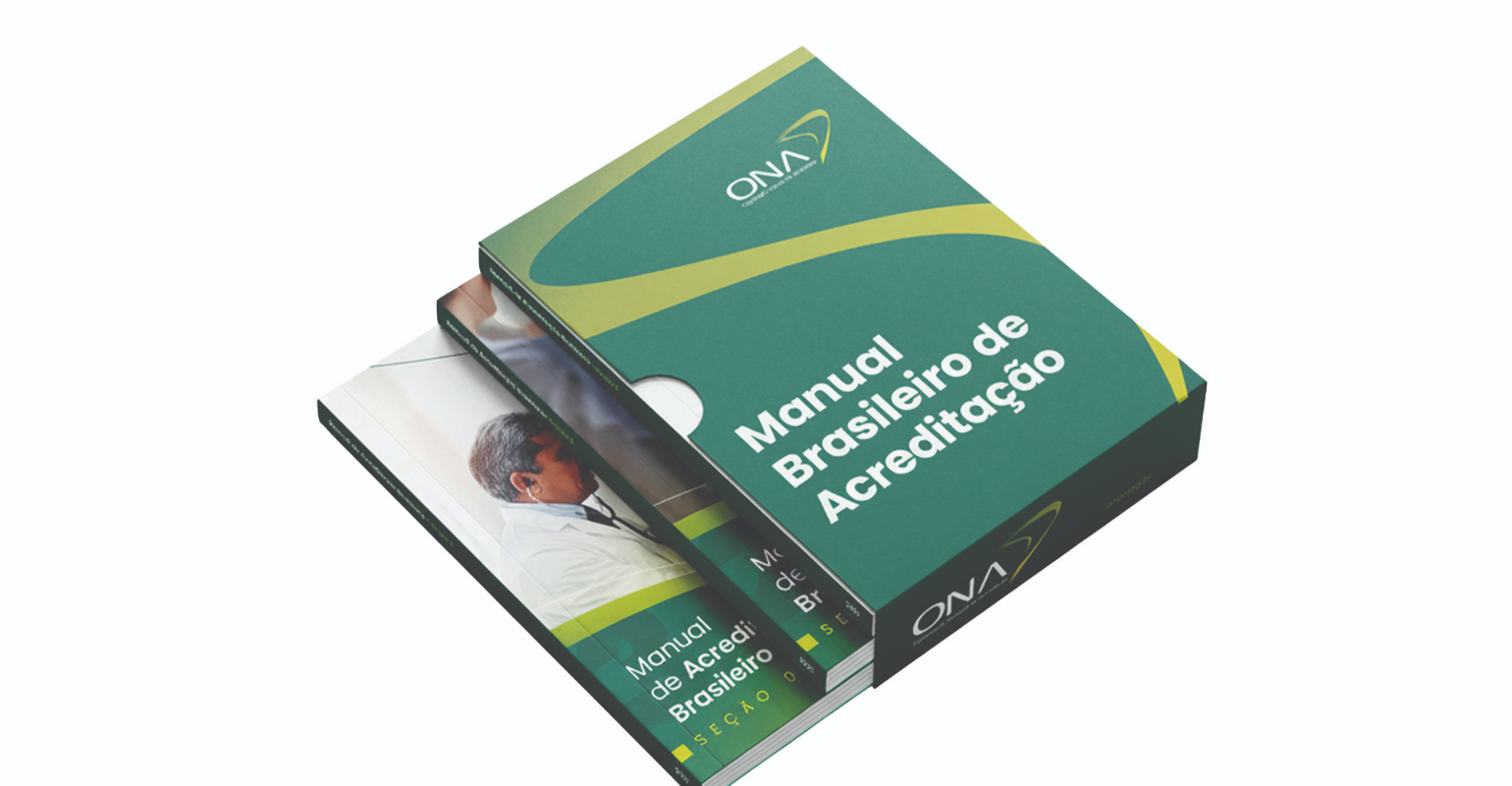 Lançamento do Manual OPSS 2026 da ONA